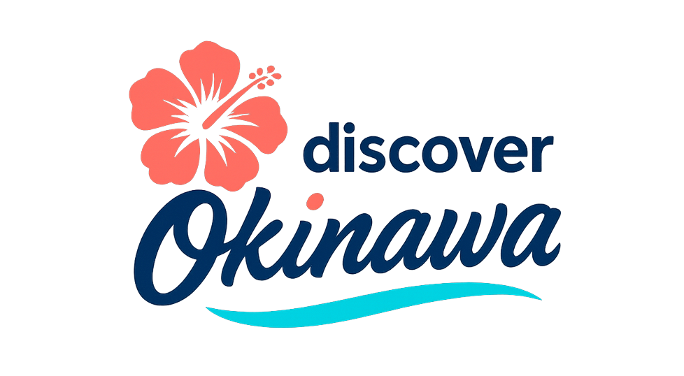 Okinawan Culture & Heritage: Traditions, Music, Crafts & Festivals ...